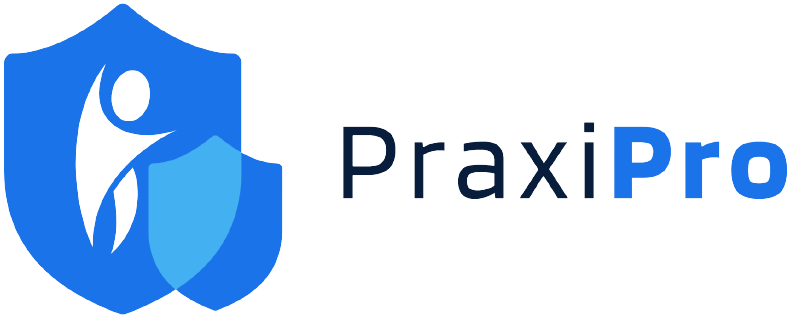 PraxiPro